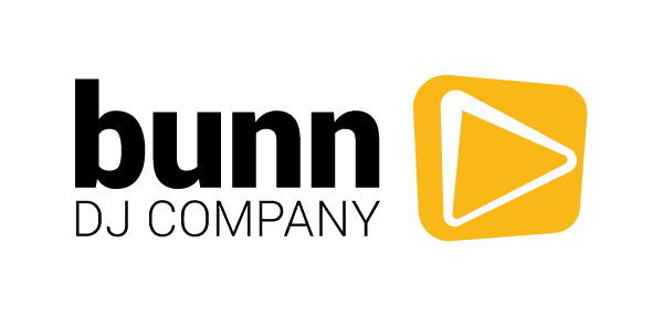 Wedding DJs | Corporate Event DJs | Bunn DJ Company